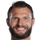 E. Pieters 2021/2022 – Pitch Analytics